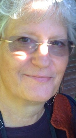 BCA Team – Kew Studio